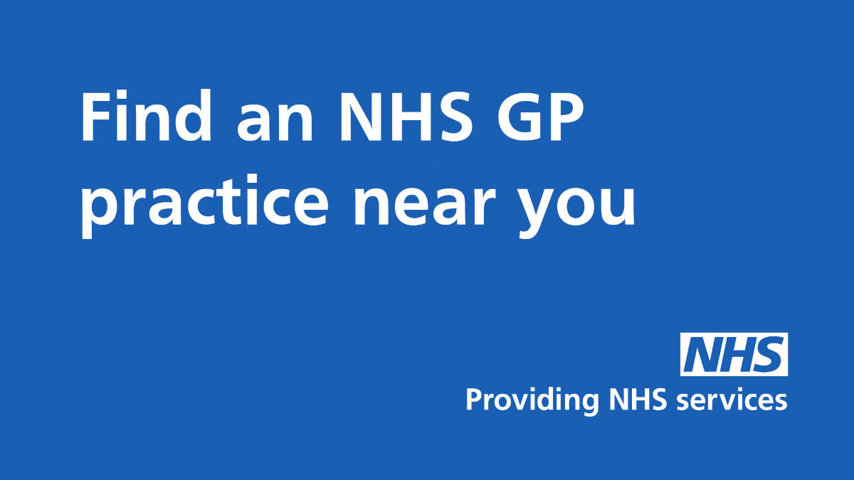 Find an NHS GP in Leicester | Choose From 50+ Practices